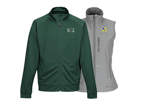 Shop Customized Election Campaign Merchandise and Supplies