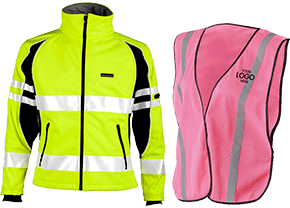 Shop Custom Women and Men Farm Clothing & Landscaping Uniforms