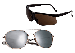 Shop Custom Women and Men Farm Clothing & Landscaping Uniforms