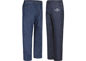 Shop Custom Women and Men Farm Clothing & Landscaping Uniforms