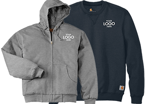 Shop Custom Women and Men Farm Clothing & Landscaping Uniforms