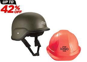 Shop Men and Women Custom Work Clothes & Work Uniforms