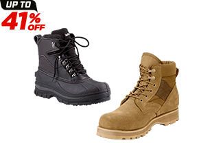 Shop Men and Women Custom Work Clothes & Work Uniforms