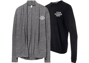 Custom Promotional Products | Promotion Items | Miami, Florida