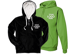 Shop Promotional Products for Countless Brand Impressions