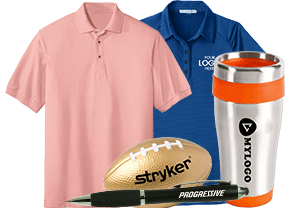 Custom Work Uniforms with Logo for Men & Women | ApparelnBags