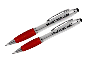 Shop Custom Men and Women Realtor Apparel at the Lowest Price