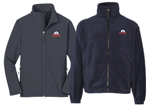 Get the Right Fit with our School Uniforms Size Chart