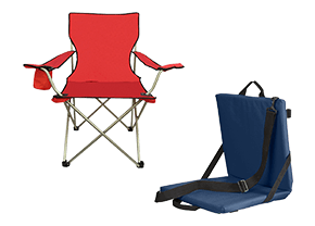 Accurate Softball Jerseys Size Chart and Measurements Guide