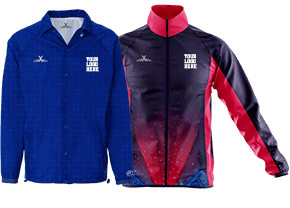 Shop Custom Track & Field Uniforms for Men & Women | ApparelnBags