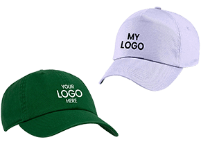 Shop Custom Trade Show Giveaways and Event Promotional Items