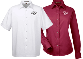 Shop Custom Trade Show Giveaways and Event Promotional Items