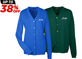 Get Custom Logo Embroidery Services in Rome, Italy - ApparelnBags