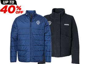 Get Custom Logo Embroidery Services in Rome, Italy - ApparelnBags