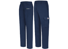 Shop Men and Women Custom Work Clothes & Work Uniforms