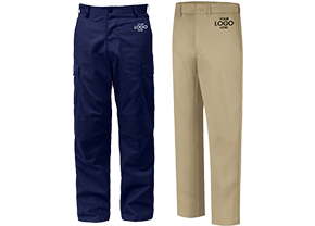 Accurate Coverall & Overall Size Chart & Measurements Guide