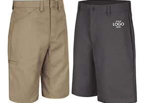 Accurate Coverall & Overall Size Chart & Measurements Guide