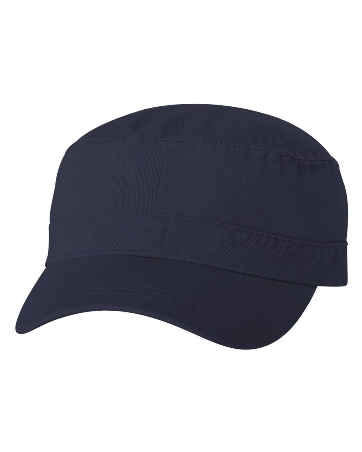Valucap VC800 Fidel Cap - Free Shipping Available
