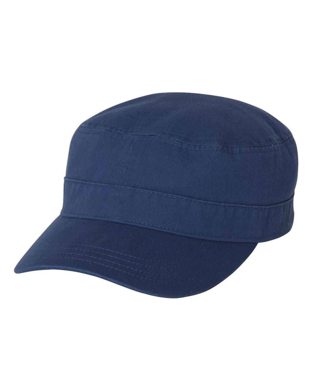 Valucap VC800 Fidel Cap - Free Shipping Available