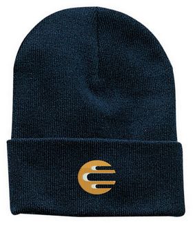 Port & Company CP90 Knit Cap - Shop at ApparelnBags.com