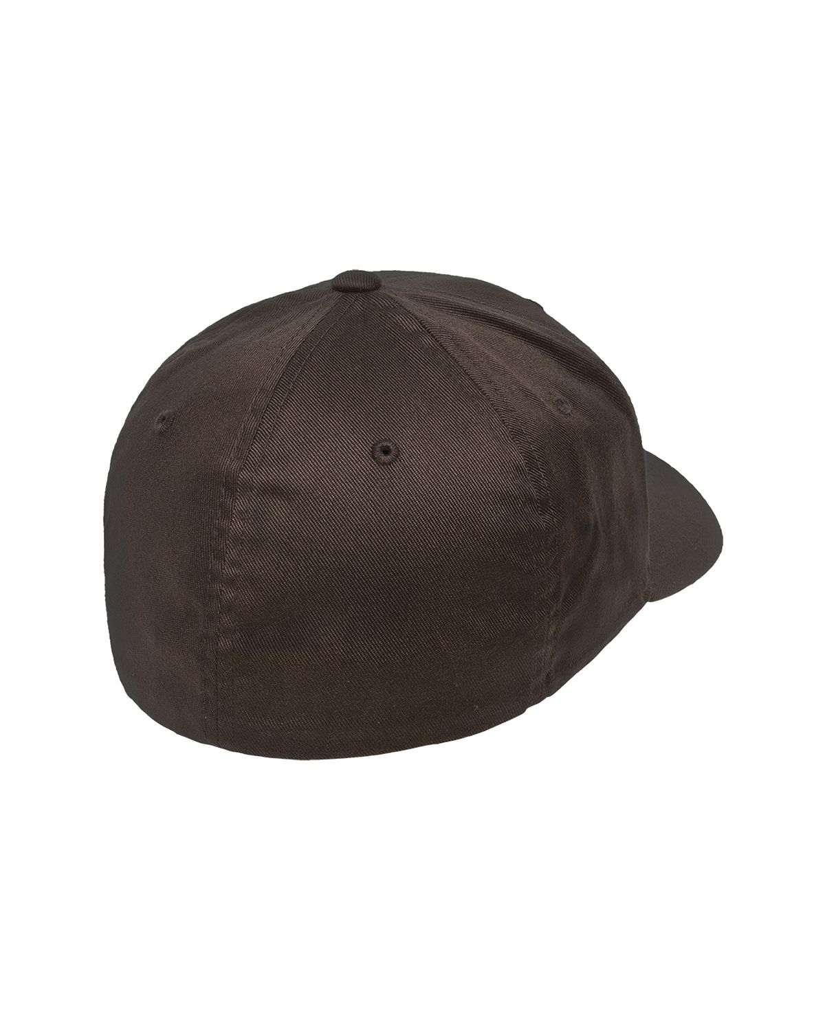 Buy Flexfit 6277 Flexfit Wooly 6-Panel Cap